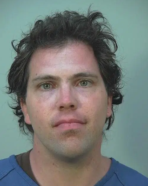 New Mexico Man Sentenced To Federal Prison For Driving To Wisconsin For ...