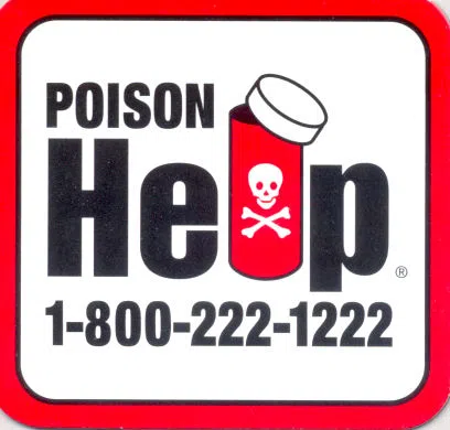 HSHS St. Nicholas Hospital to Recognize Poison Prevention Week This ...