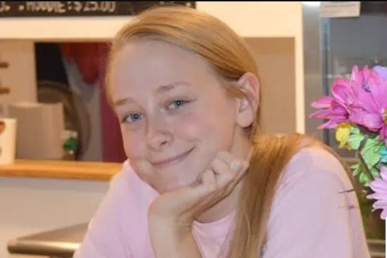 Young Two Rivers Woman Named Among 8 Women of Influence | Seehafer News