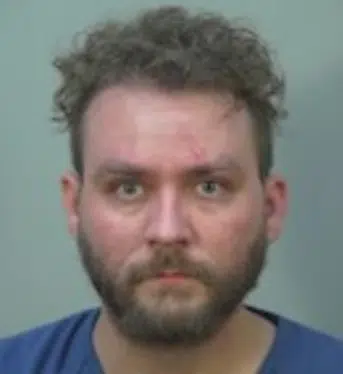 Man Charged With Six Homicide Counts Expected To Change His Plea ...