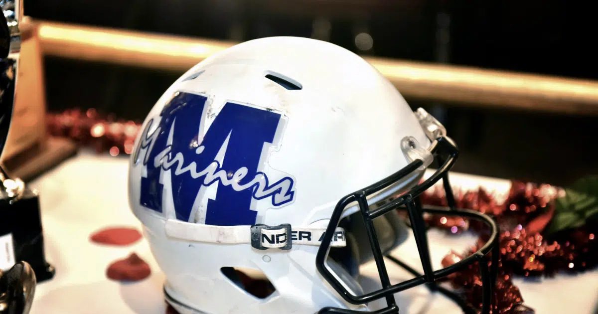 Three Mariners To Debut In New Professional League | Seehafer News