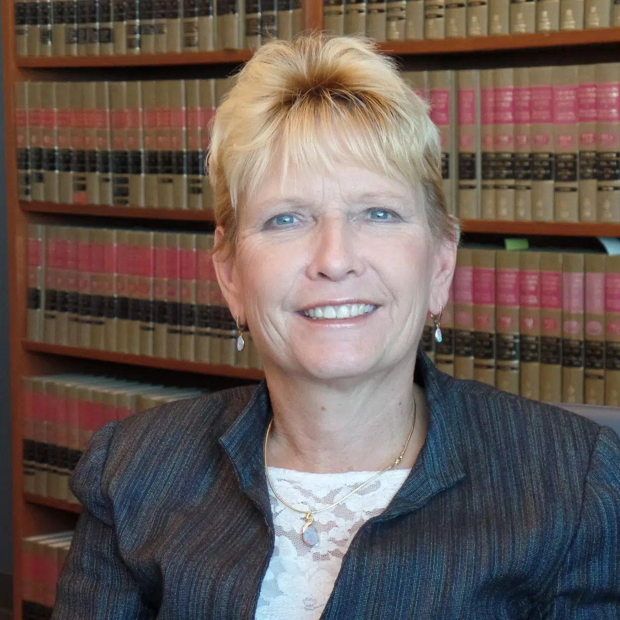 Dane County Judge: There’s No Reason To Press Assembly Speaker For More ...