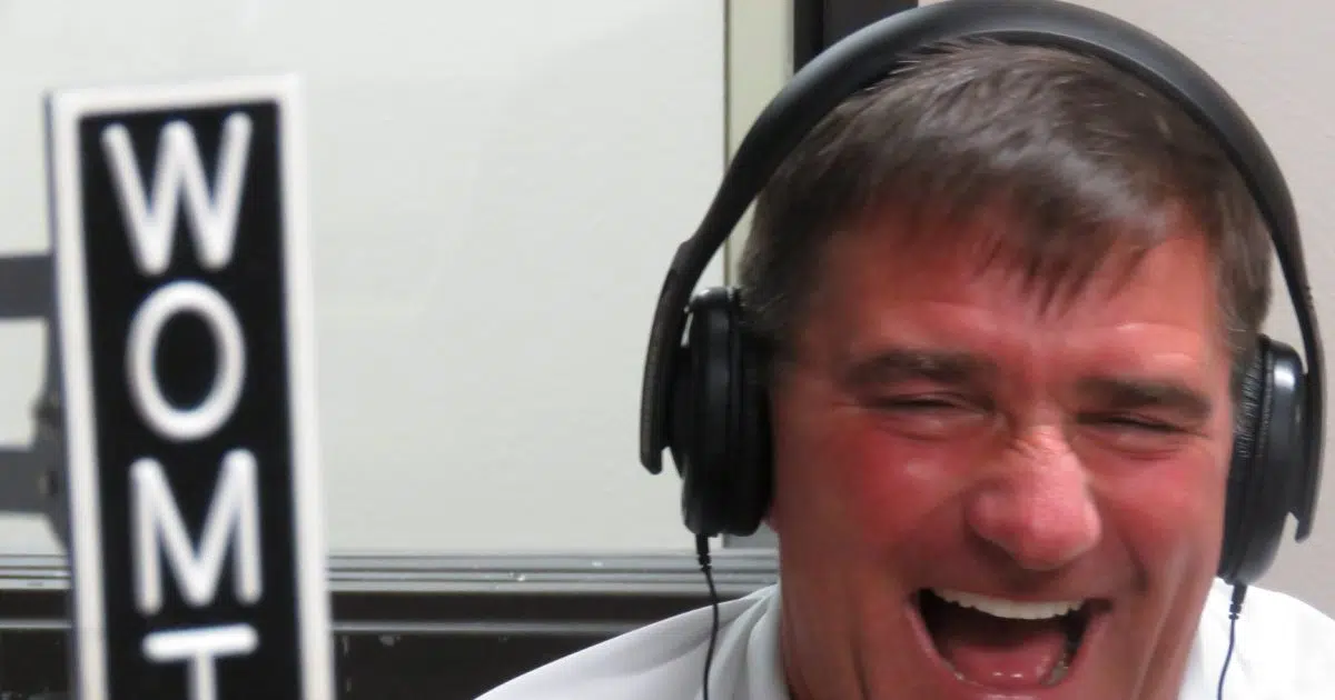 Green Bay TV Legend Announces Retirement | Seehafer News