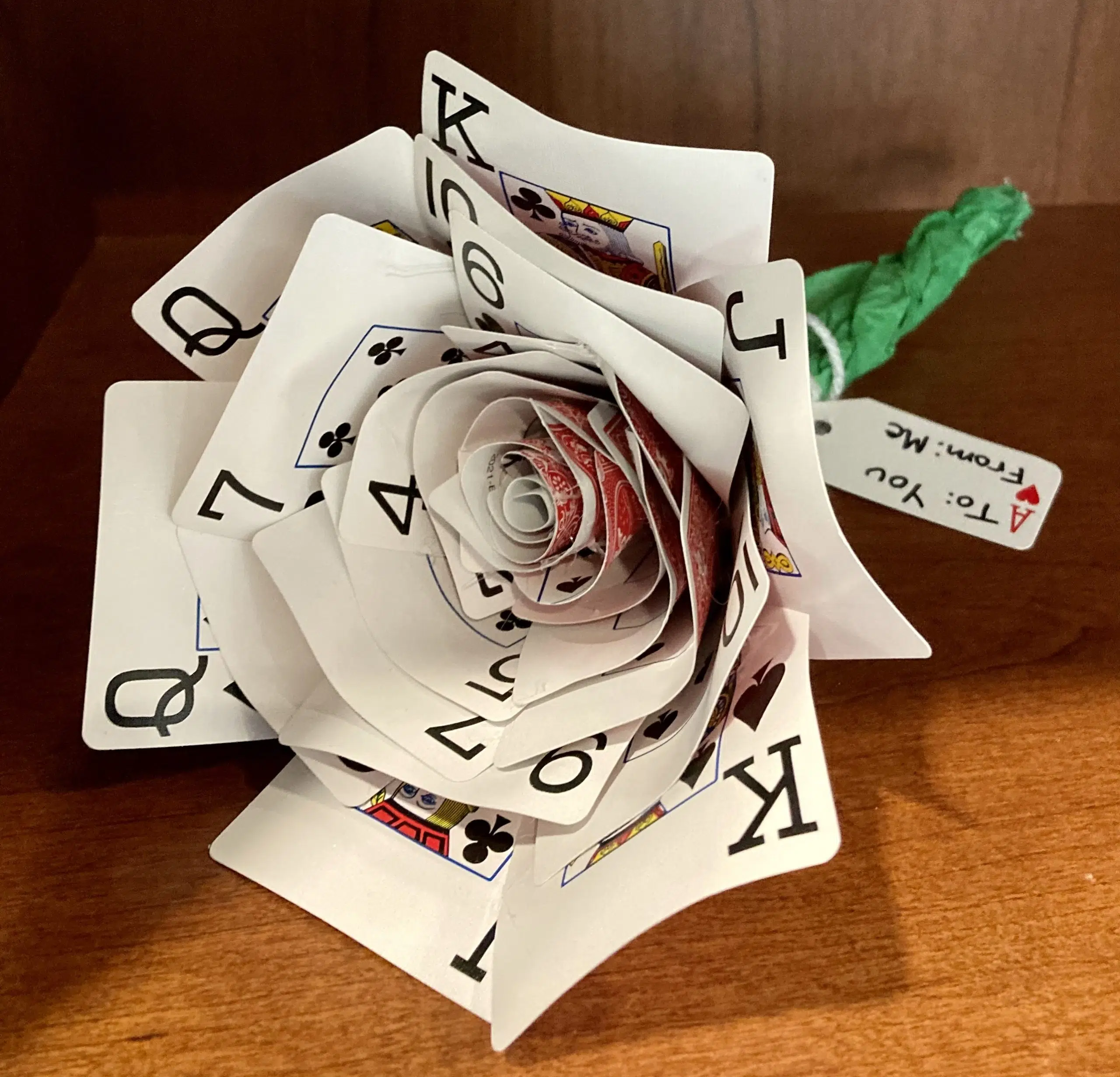 Lester Public Library Showcases Local Artists Work | Seehafer News