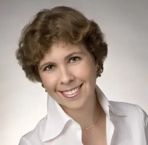 Ukrainian Born Musician Host a Benefit Concert For Ukraine in Manitowoc ...