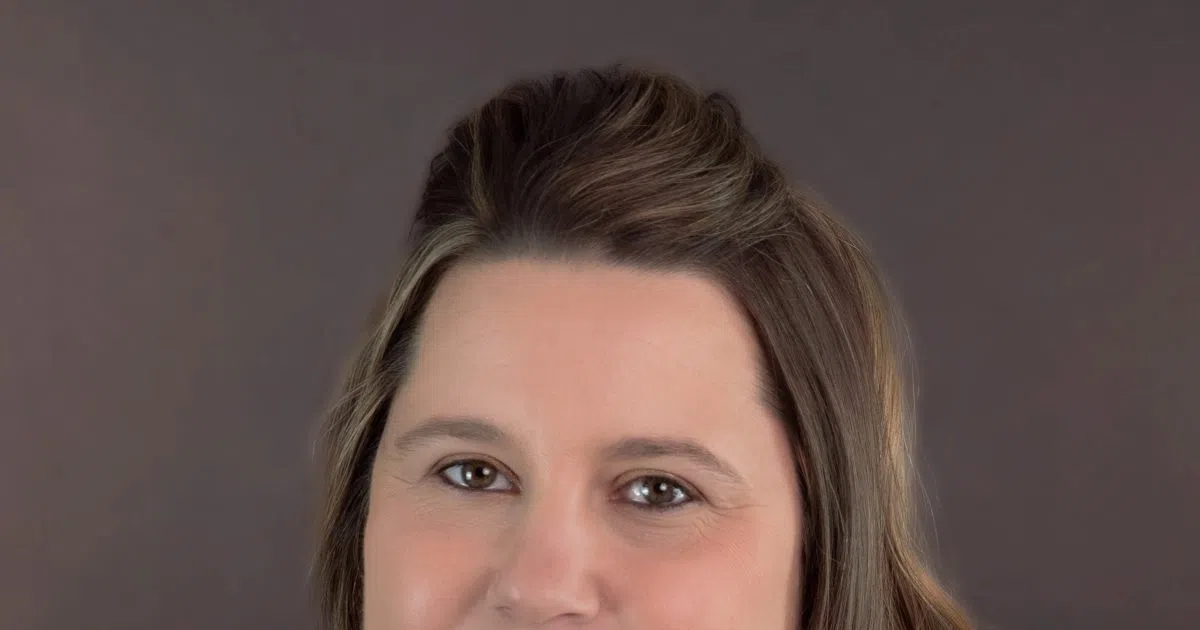 Shipbuilders Credit Union Announces New VP of Retail Services ...