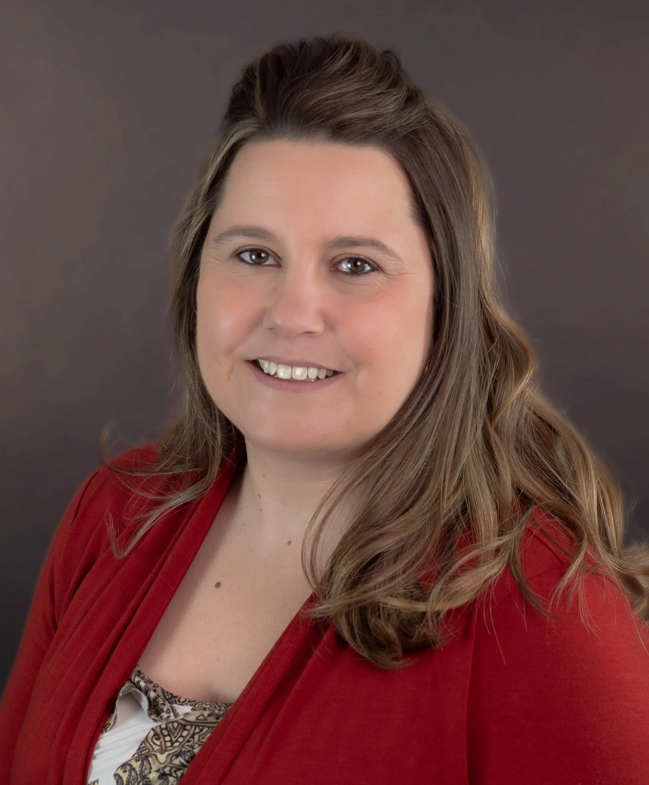 Shipbuilders Credit Union Announces New VP of Retail Services ...