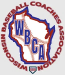 Two Local Baseball Players Honored by the Wisconsin Baseball Coaches ...