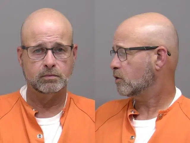 Bail Hearing Held For Manitowoc Man Charged With Fourth OWI Offense ... Bail Hearing Held For Manitowoc Man Charged With Fourth OWI Offense ...