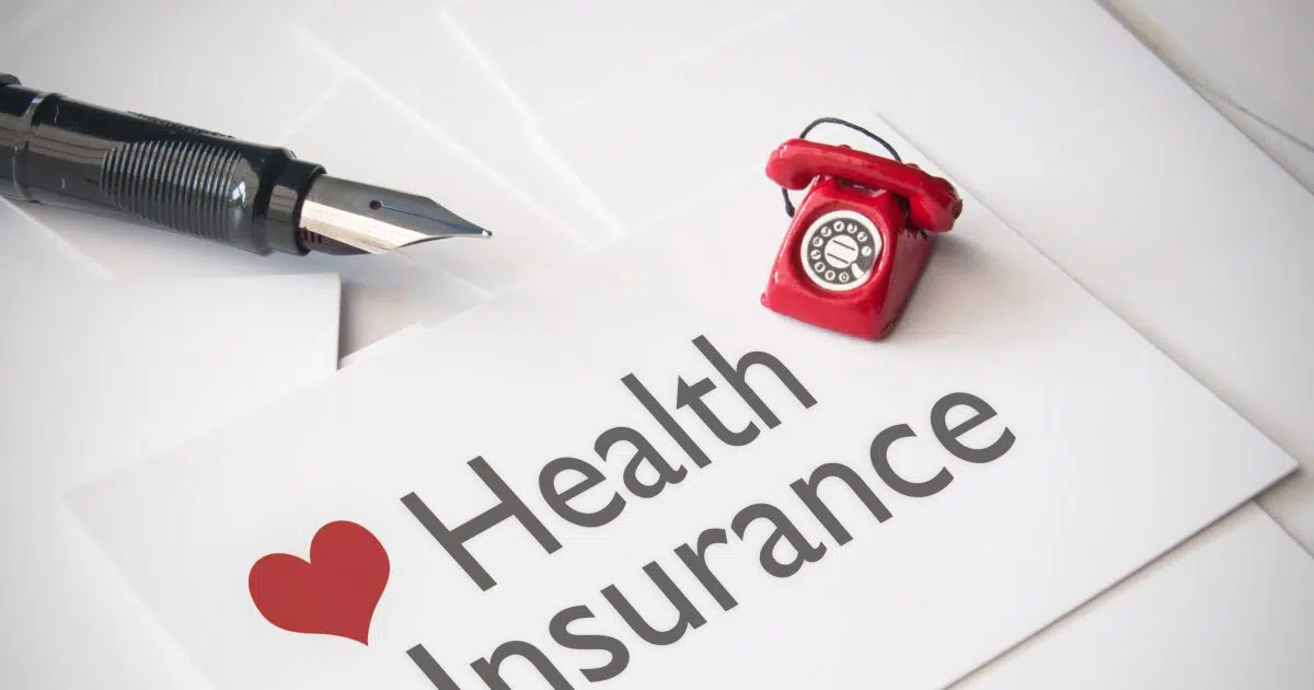 Health-Care Subsidy Extension a Relief for Wisconsin Small Businesses ...