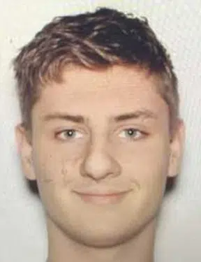 Charges Filed in Chippewa County Chase, Crash Case | Seehafer News