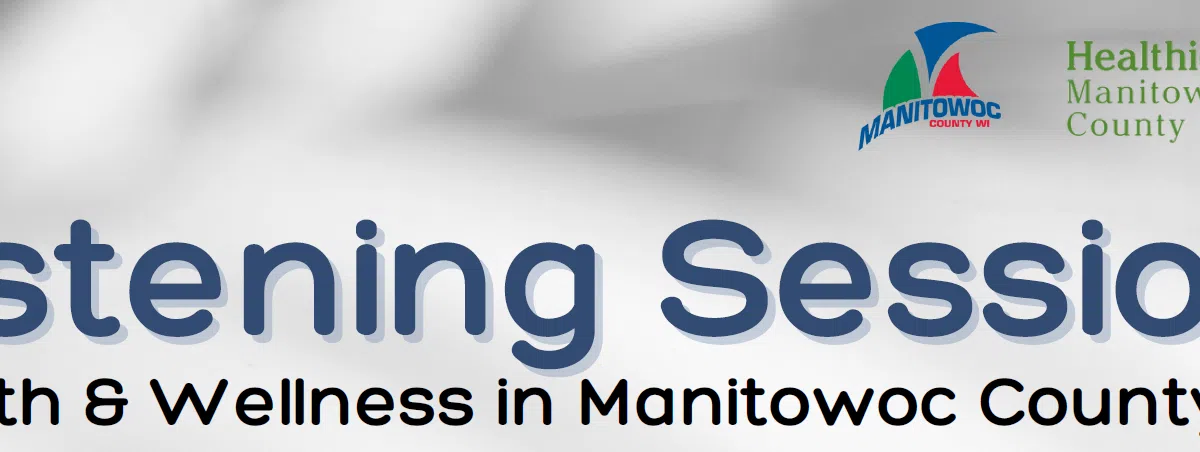 Manitowoc Health Department Welcomes Public to Health & Wellness ...