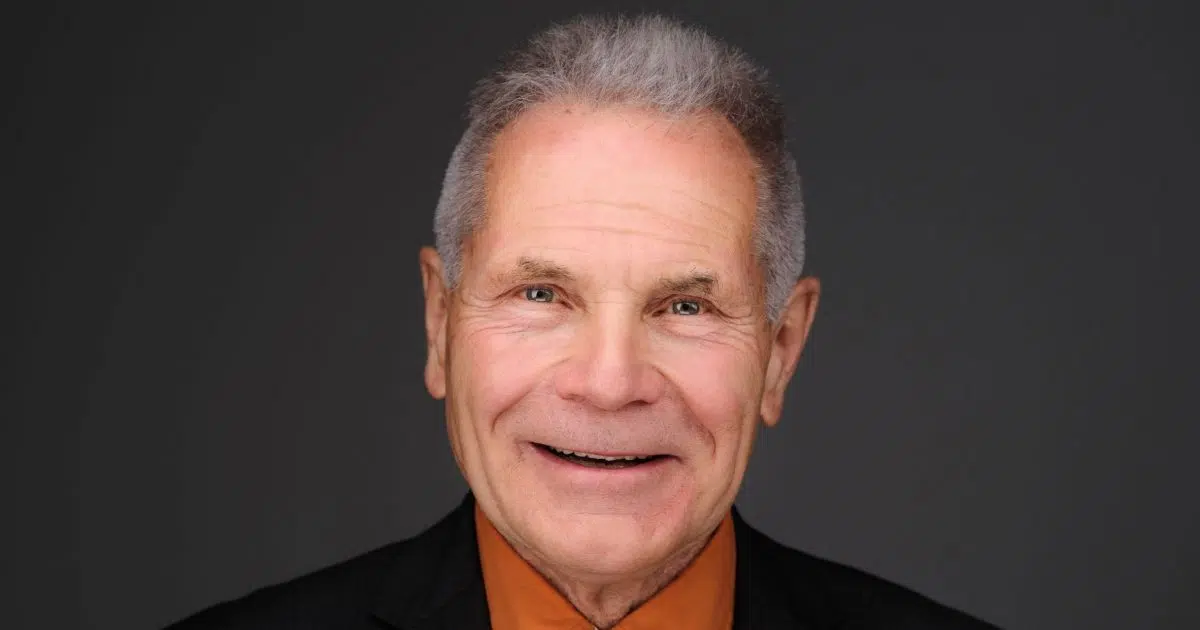 LTC Board Member Named Association of Community College Trustees ... LTC Board Member Named Association of Community College Trustees ...