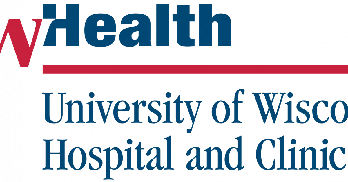 UW Health Breaks Ground on New University Row Medical Center | Seehafer ...