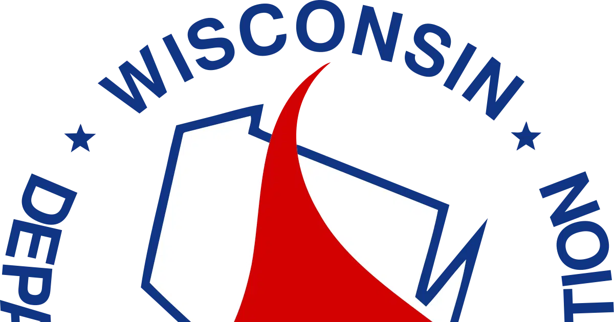Wisconsin DOT Reports 2024 Activity Numbers | Seehafer News