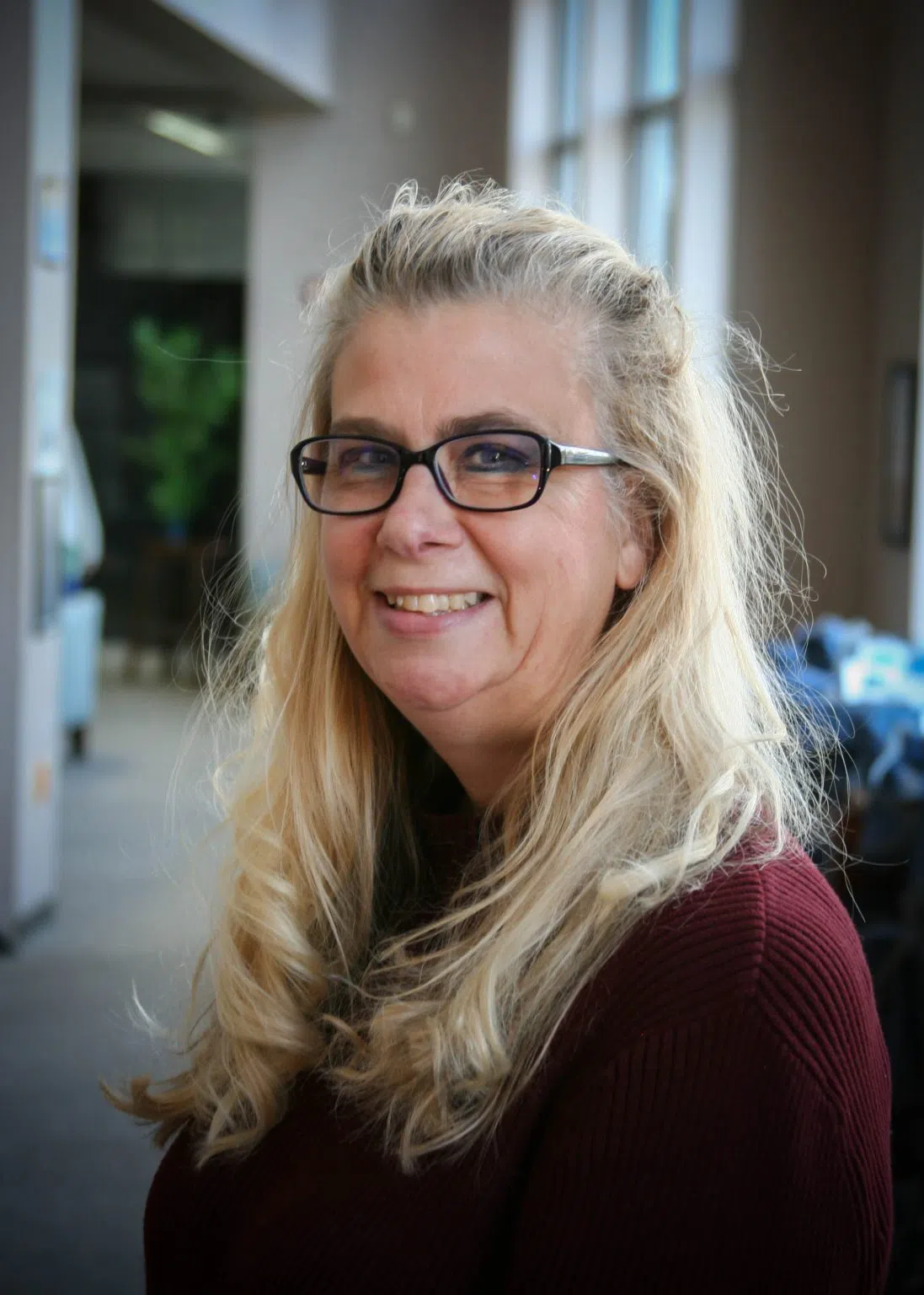 Manitowoc Public Library Program to Focus on “Getting Published ...