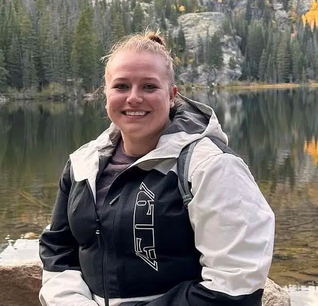 Two Rivers Council to Congratulate City Clerk Amanda Baryenbruch ...