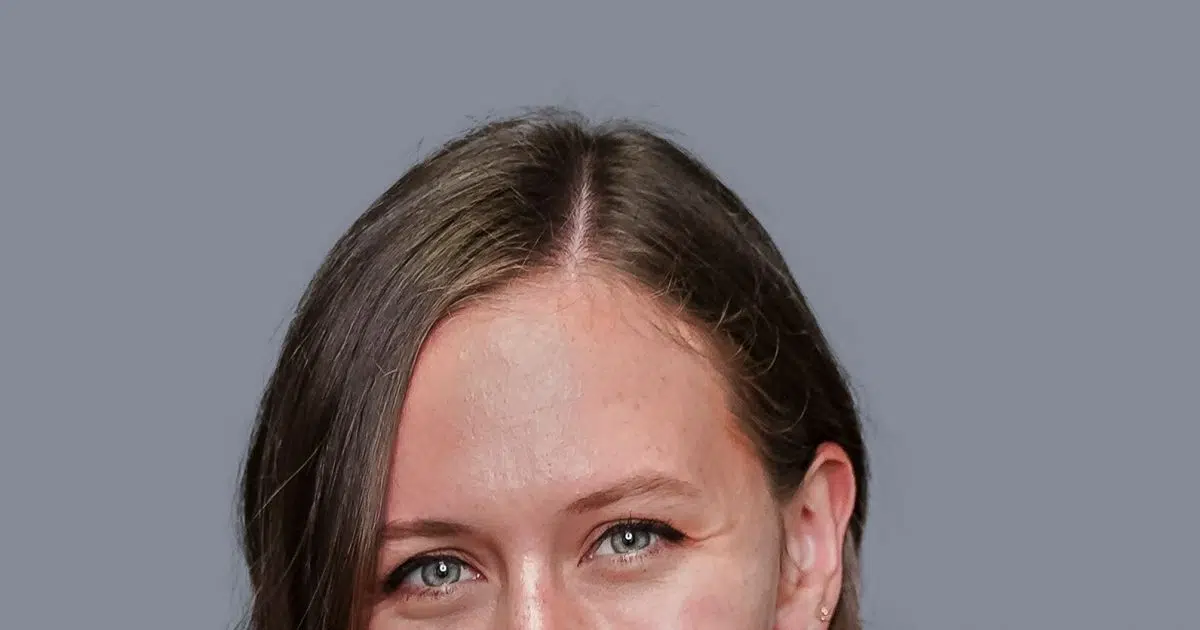 Brookfield Alderman Who Opposes Subsidized Housing Project Resigning ...