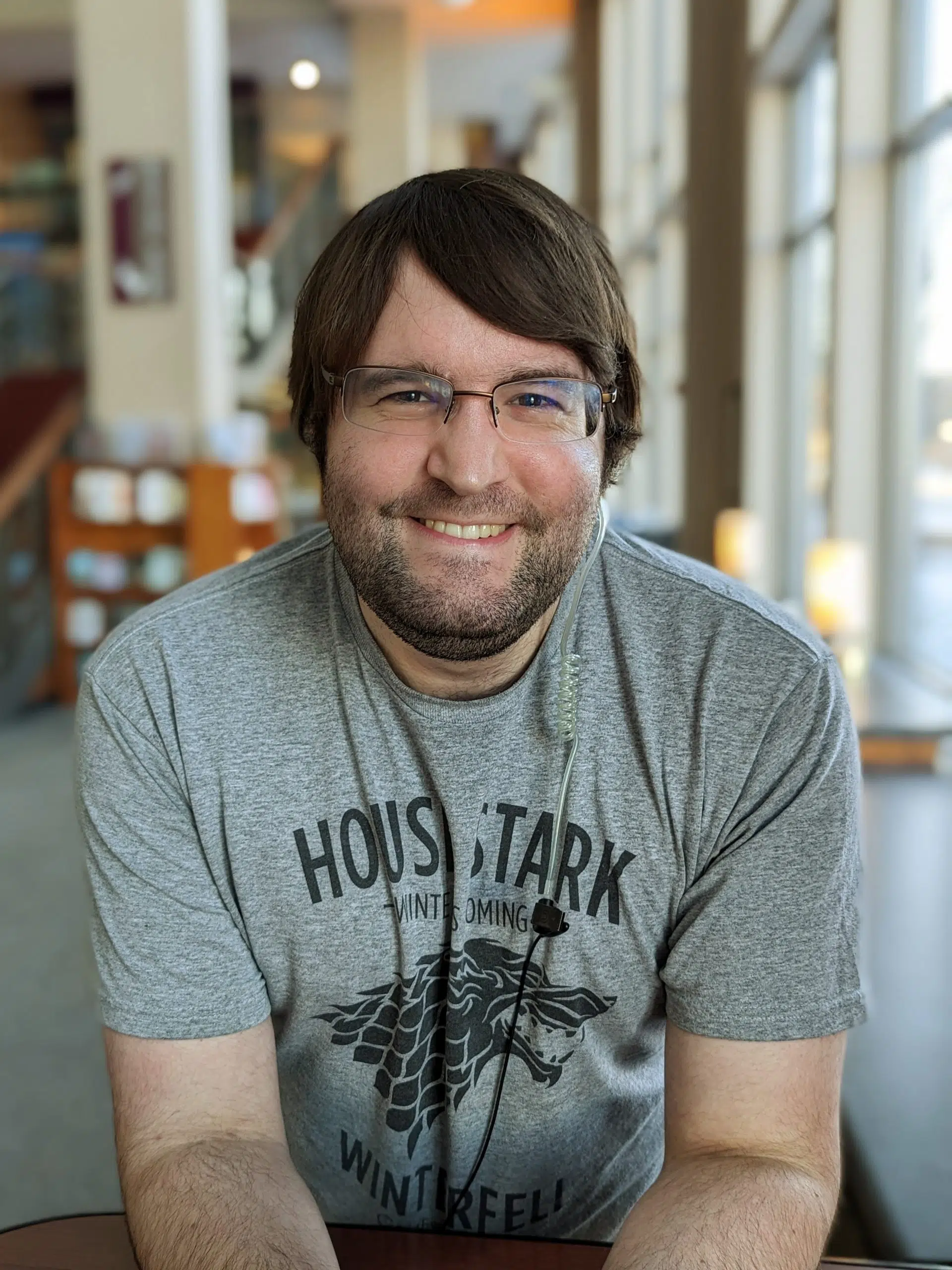 And the Oscar Goes To . . . MPL Premieres “Whatcha Watching?” on ...