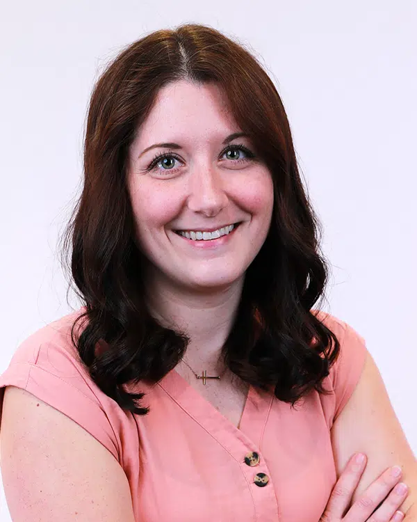 Acuity Insurance Announces Ten Promotions | Seehafer News