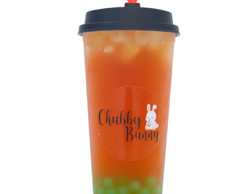 Bobba Café Approved in Sheboygan | Seehafer News