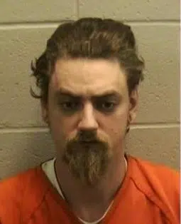 Conviction Upheld for Oshkosh Man Charged With His Son’s Murder ...