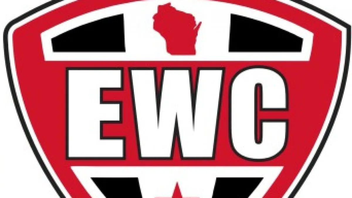 Valders, Two Rivers Well Represented on All EWC Softball Team ...