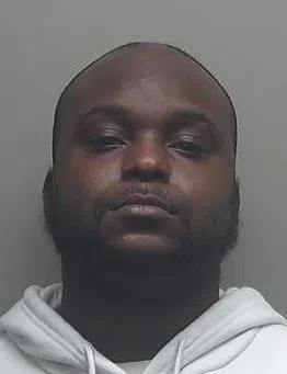 Sheboygan Police Asking for Help Locating a Man With Outstanding ...