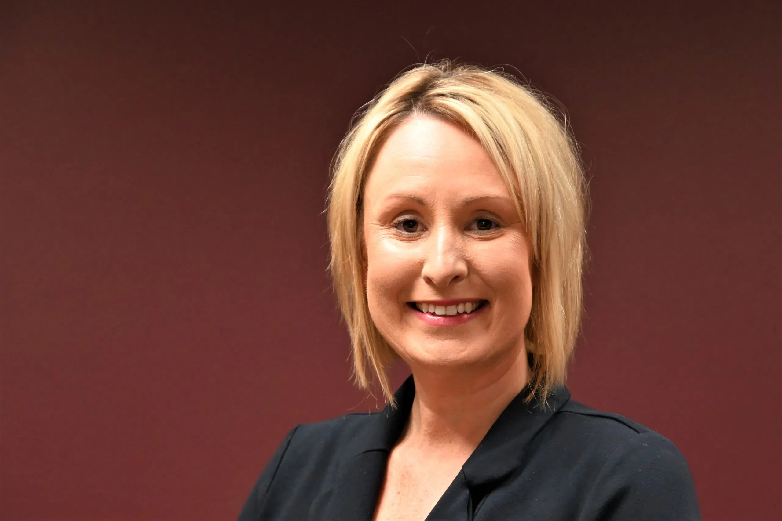 Wisconsin CASA Names Interim Executive Director | Seehafer News Wisconsin CASA Names Interim Executive Director | Seehafer News