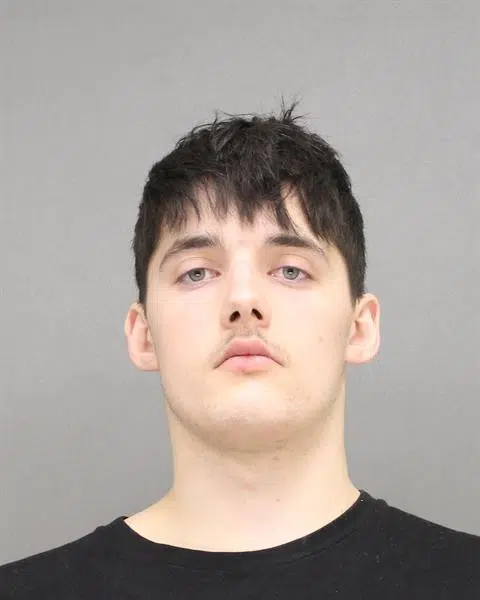 Charges Filed in Connection to Fatal Hit-And-Run in Green Bay ... Charges Filed in Connection to Fatal Hit-And-Run in Green Bay ...