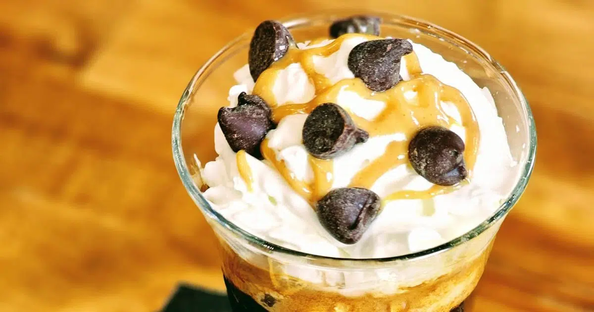 4Given Coffee Shoppe Opening in Manitowoc | Seehafer News