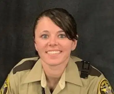 Funeral For Fallen St. Croix County Deputy Today | Seehafer News