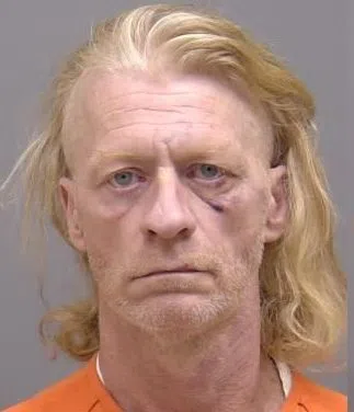 Manitowoc Man With Open Drug Case Sentenced in Another | Seehafer News