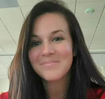 Manitowoc Teacher Places 3rd at Inaugural Manufacturing, Engineering ...