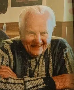 Silver Alert Issued for Missing 91-Year-Old Oconto County Man ...