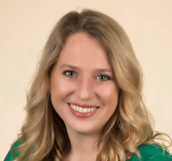 New OB/GYN Added to Manitowoc Prevea Staff | Seehafer News