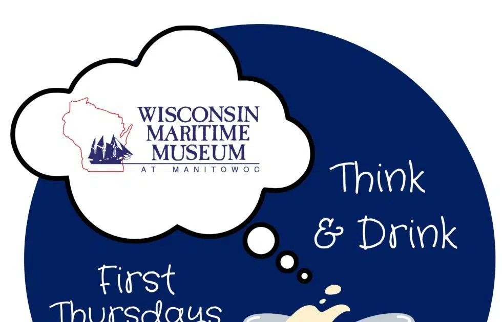 Wisconsin Maritime Museum’s Think and Drink Series to Focus on Japanese ...