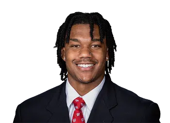 Former UW Wide Receiver Placed Into Deferred Prosecution Program ...