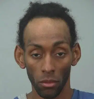 Madison Police: Stabbing Victim Tried To Kill Ex | Seehafer News