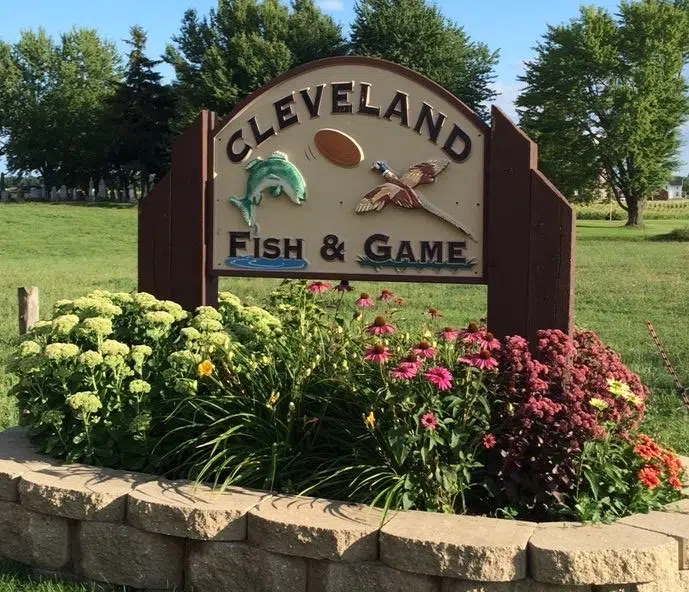 Cleveland Fish and Game Hosting Fishing Derby and Fish Boil This ...