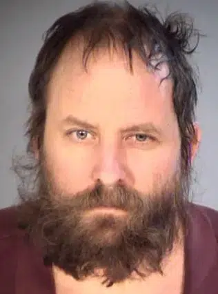 Fond du Lac Man Sentenced in Police Assault Case | Seehafer News