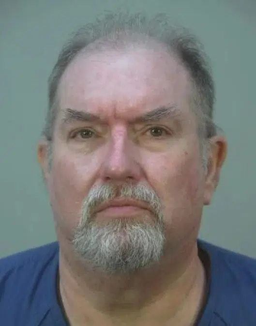 Madison Weekend Killing Sparked By Argument Over 25 Cents | Seehafer News