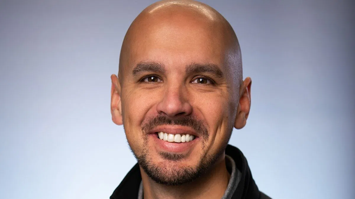 Bank First Names New Security Officer | Seehafer News