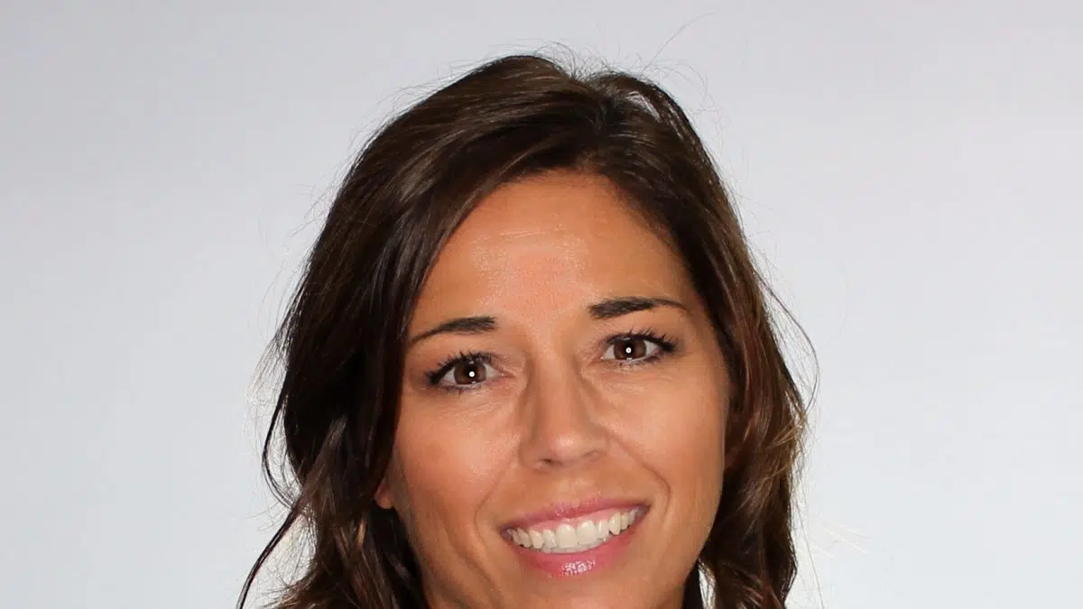 Bank First Welcomes New Vice President of Compliance | Seehafer News