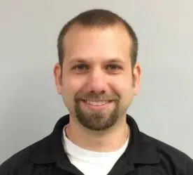 Former Rock County Deputy Accepts Plea In Child Sex Case | Seehafer News