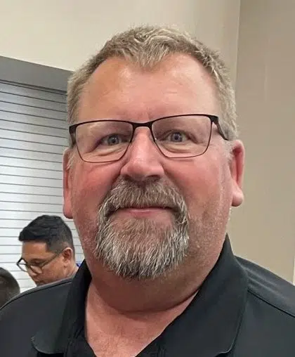 Stecker Machine Company Celebrates 50 Years, Looking Forward to the ...