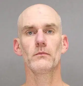 Green Bay Man Arrested After Attempting to Entice a Teen Hawaiian ...