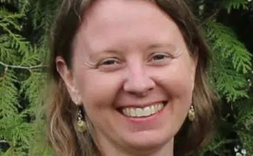 Sheboygan Librarian Honored by PBS Wisconsin | Seehafer News