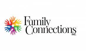 Family Connections Collaborate to Host “How to Start a Regulated ...