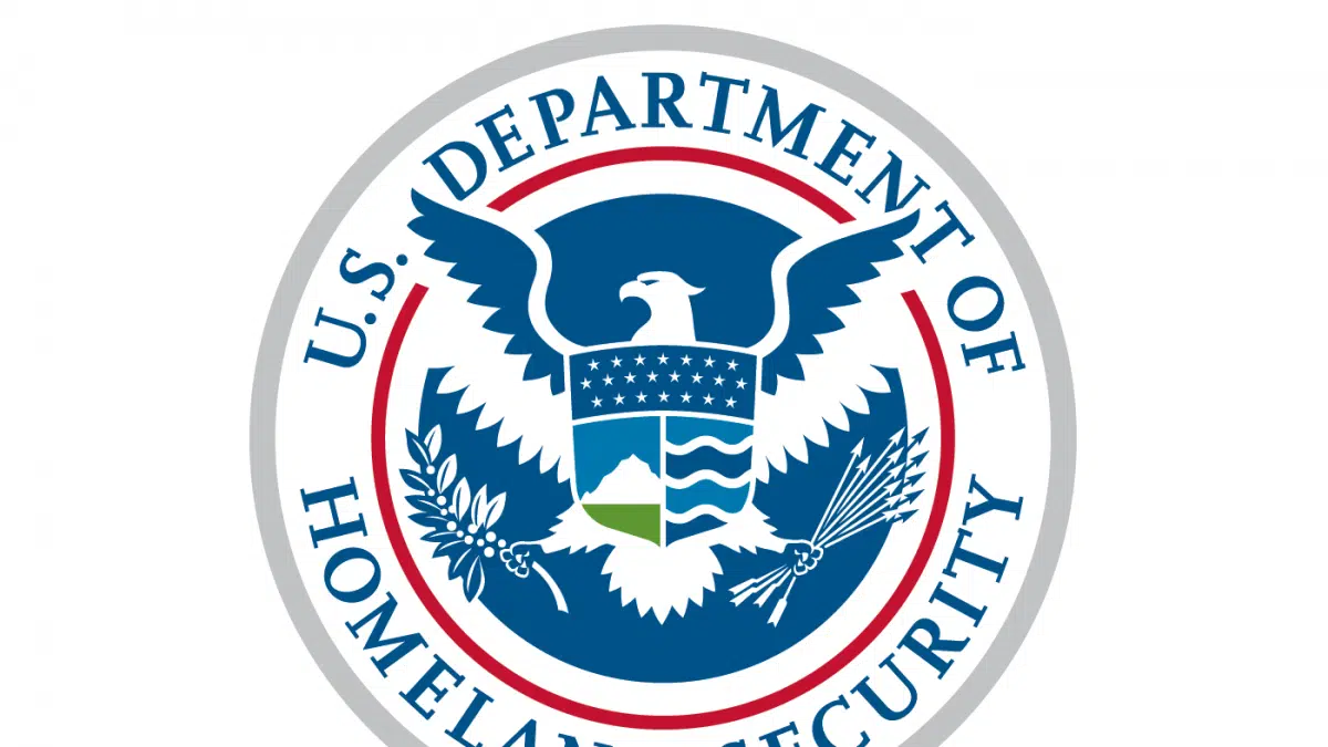 Local Teen Selected to FEMA National Youth Preparedness Council ...